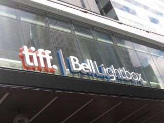 TIFF 2011 Award Winners and Film Sales Announced