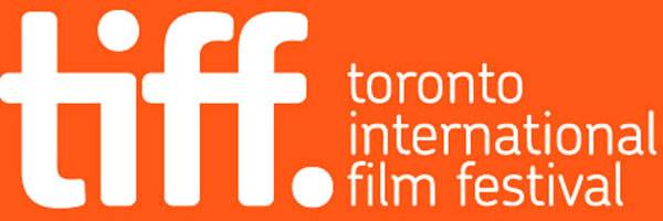 TIFF 2019: 10 Must-See Movies Playing at This Year's Fest