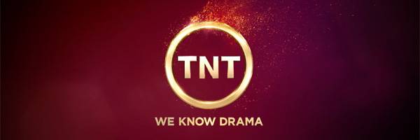 TNT Announces Return Dates for Four Hit Series; Unveils TNT Mystery ...