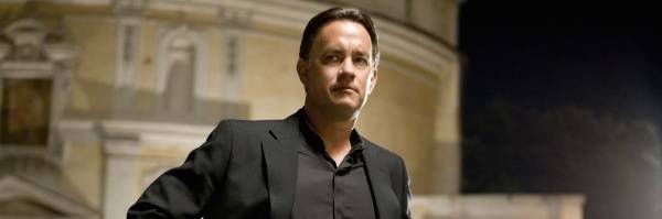 Tom Hanks Takes Flight to HBO with Wright Brothers Miniseries