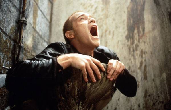 The Best Movies to Watch When Bored
