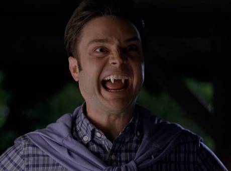 TRUE BLOOD Season 5 Primer: A Recap of the Show's First Four Seasons