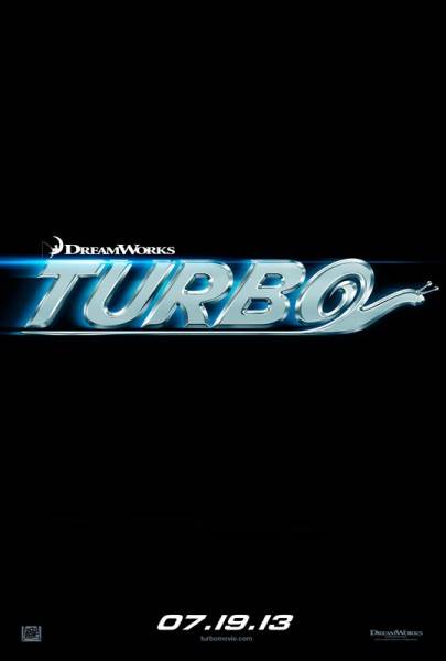 Netflix and DreamWorks Animation Teaming Up for Original Series for ...