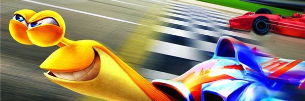 Paul Giamatti, Samuel L. Jackson, Bill Hader and More Join Voice Cast ...