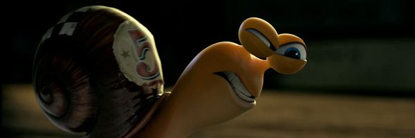 TURBO Trailer. TURBO Stars Ryan Reynolds, Paul Giamatti, and Samuel L ...