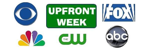 Upfronts: A Mock Fall 2010 Schedule for NBC, FOX, ABC, CBS, and The CW
