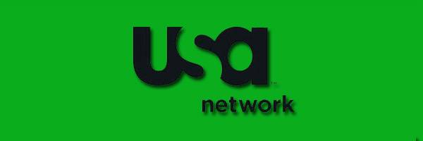 USA Network Upfronts Reveal Seven Dramas, Five Comedies and One Limited ...