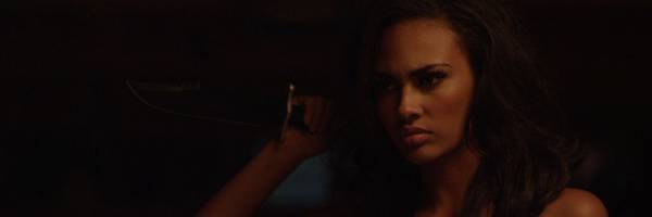 V/H/S: VIRAL Trailer. Horror Anthology V/H/S: VIRAL Opens This Fall