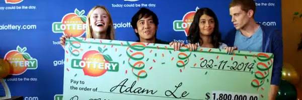 Project Almanac Trailer: The Time Travel Genre Goes Found Footage