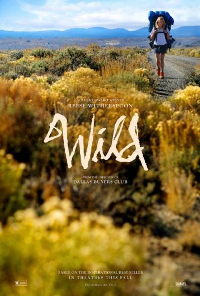 Wild Review: Reese Witherspoon Shines in Unabashedly Feminist Drama