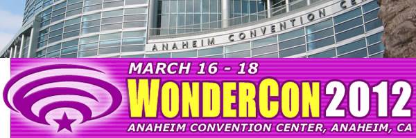 WonderCon 2012: Panels for ALCATRAZ, FRINGE, and DC Nation Announced