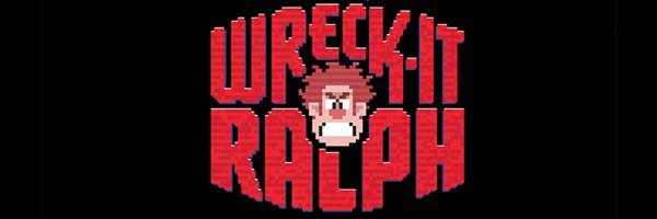 Weekend Box Office: WRECK-IT RALPH Earns High Score with $49.1 Million ...
