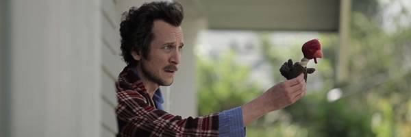 WRONG Movie Review. Quentin Dupieux's WRONG Stars Jack Plotnick and ...