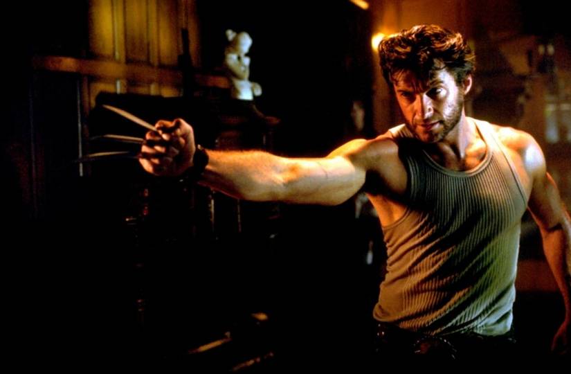 The 19 Best Marvel Fight Scenes, Ranked