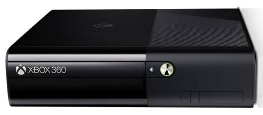 Xbox One Price and Release Announced; New Design for Xbox 360 Unveiled