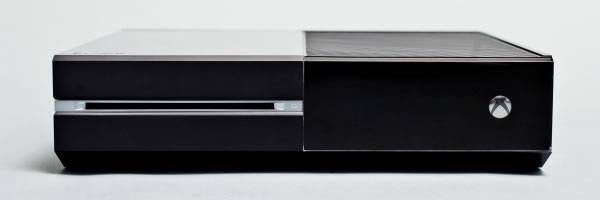 Xbox One Price and Release Announced; New Design for Xbox 360 Unveiled