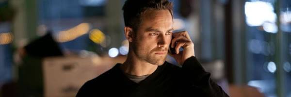 XIII: THE SERIES TV Show Images