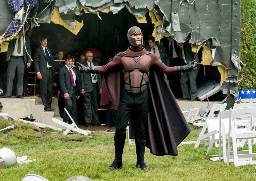 Best Movie Villains of the 21st Century Ranked